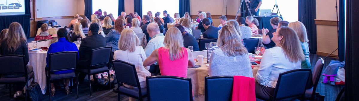 APIC Conference Benefits SD Infection Prevention Efforts - South Dakota ...